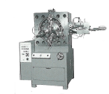 History┃About us┃Asahi-Seiki Manufacturing Co., Ltd.